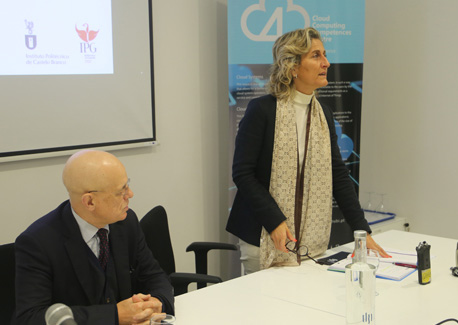 Our Labs – Ubimedical