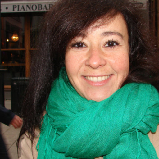 About Us – Ubimedical